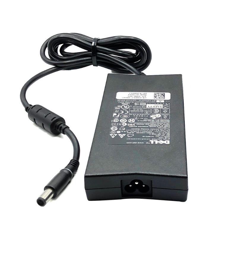 63P9N Dell Adapter and Accessory