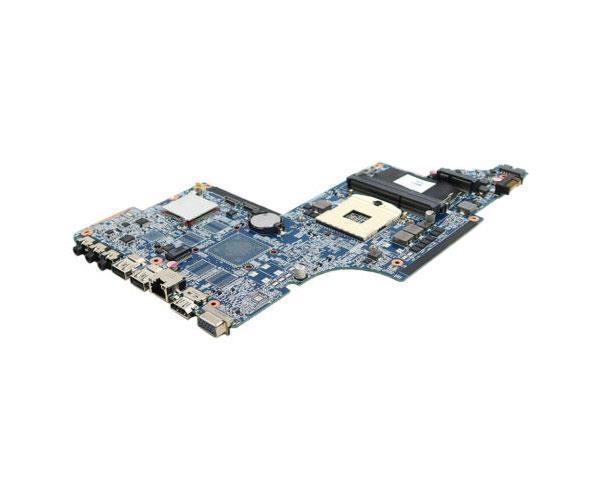 644464-601 HP Computer System Board