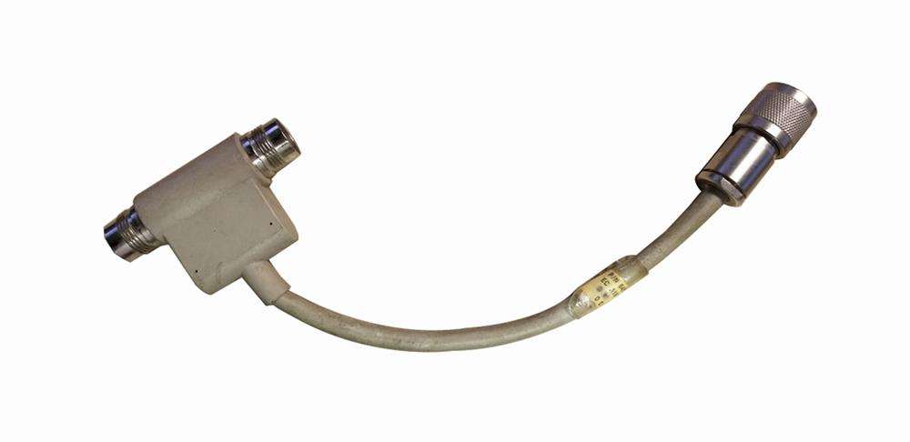 6457102 IBM Data and Power Cable