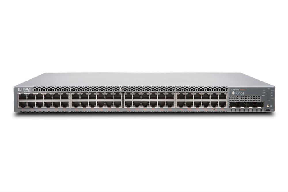 650-064274 Juniper Networks Network Switch
