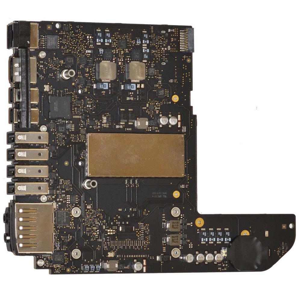 661-01019 Apple Computer System Board