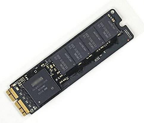 661-6619 Apple Solid State Drive