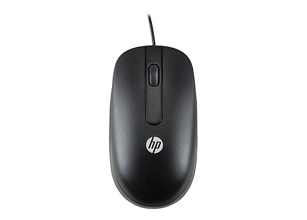672654-001 HP Mouse