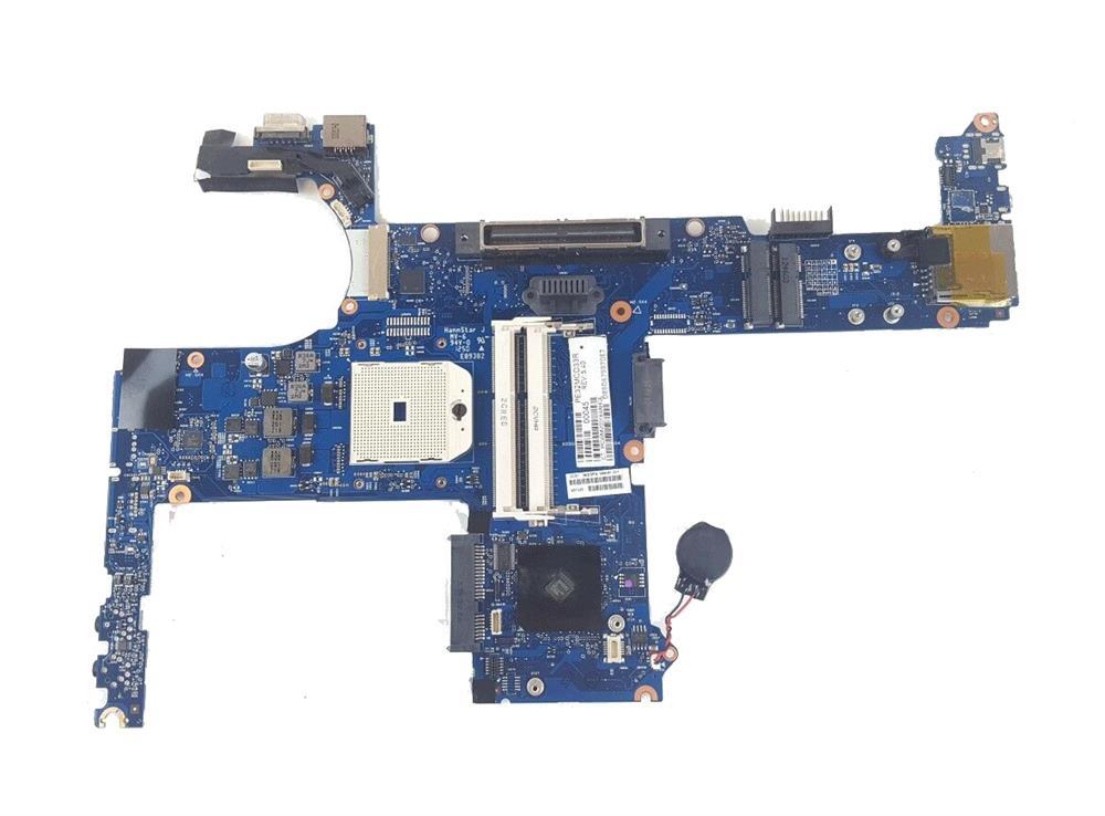 684341-601 HP Computer System Board