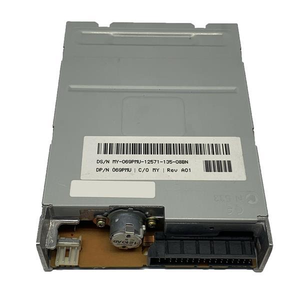 Dell Dimension 2100/2200