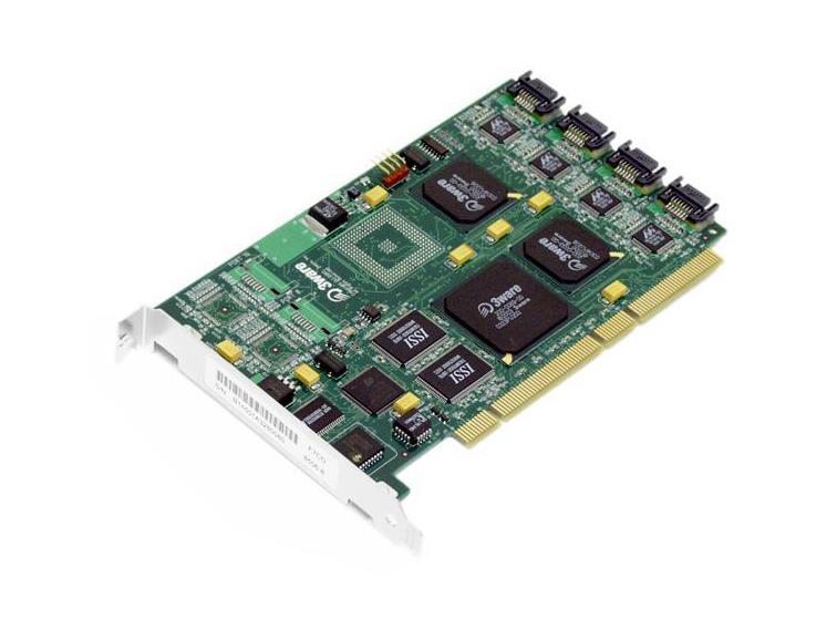 700-0141-04 3Ware Storage Controller