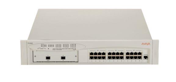 700230725 Avaya Network Switch