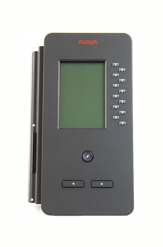 700480643 Avaya Network Accessory