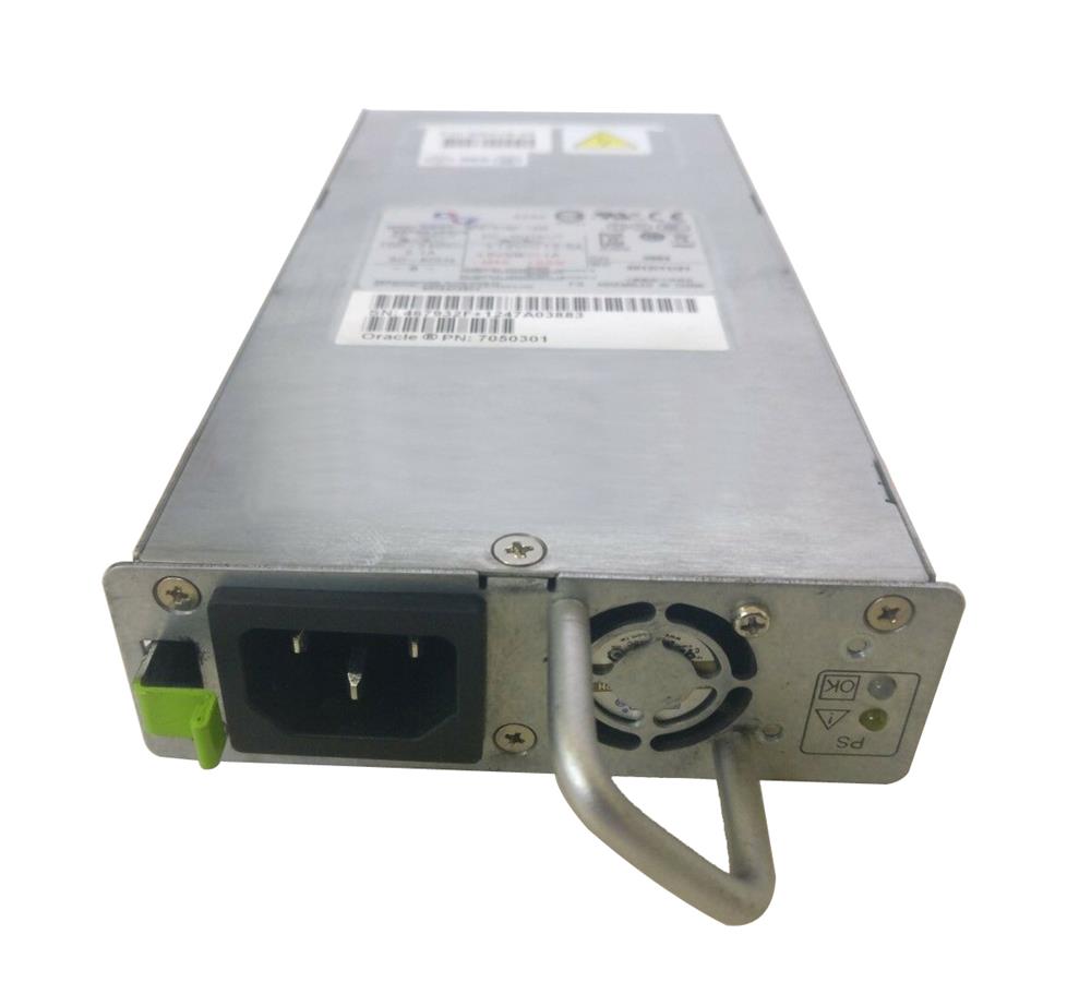 7050301 StorageTek Power Supply