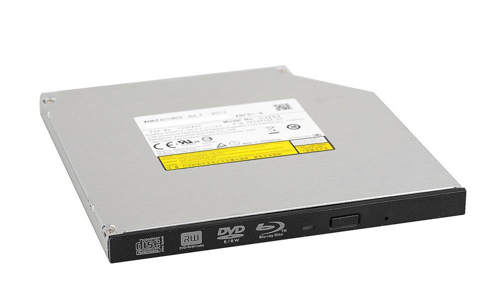 707894-6C0 HP Blu-ray Drive
