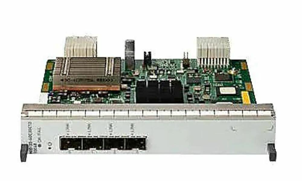 710-001745 Juniper Networks Network Accessory