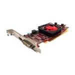 710231-001 HP Video Graphics Card