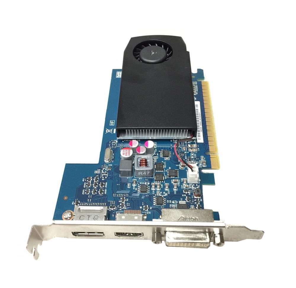 717540-001 HP Video Graphics Card