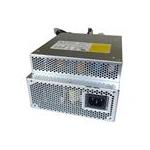 719795-002 HP Power Supply