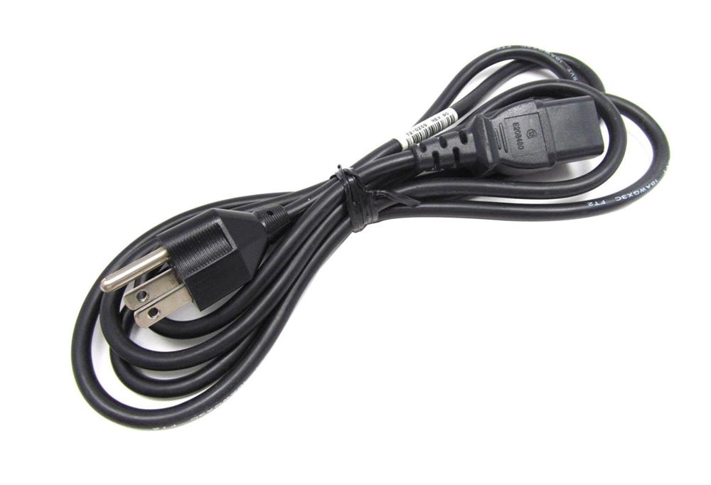 72-0259 Cisco Data and Power Cable