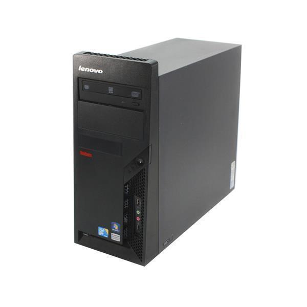 Ibm Desktop Windows Xp