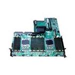 72T6D Dell Computer System Board for Server