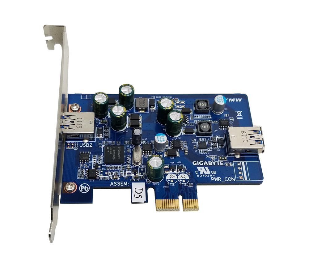 72YMW Dell Storage Controller