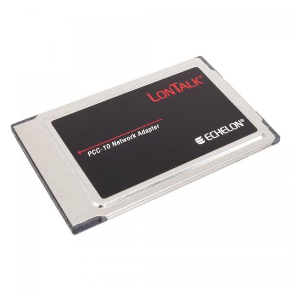 73200R ECHELON Network Interface Adapter