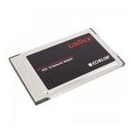 73200R ECHELON Network Interface Adapter