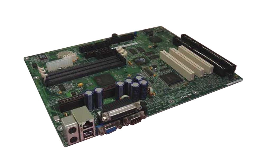7328C Dell Computer System Board
