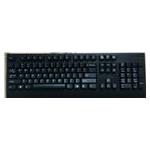 73P5220 IBM Keyboard