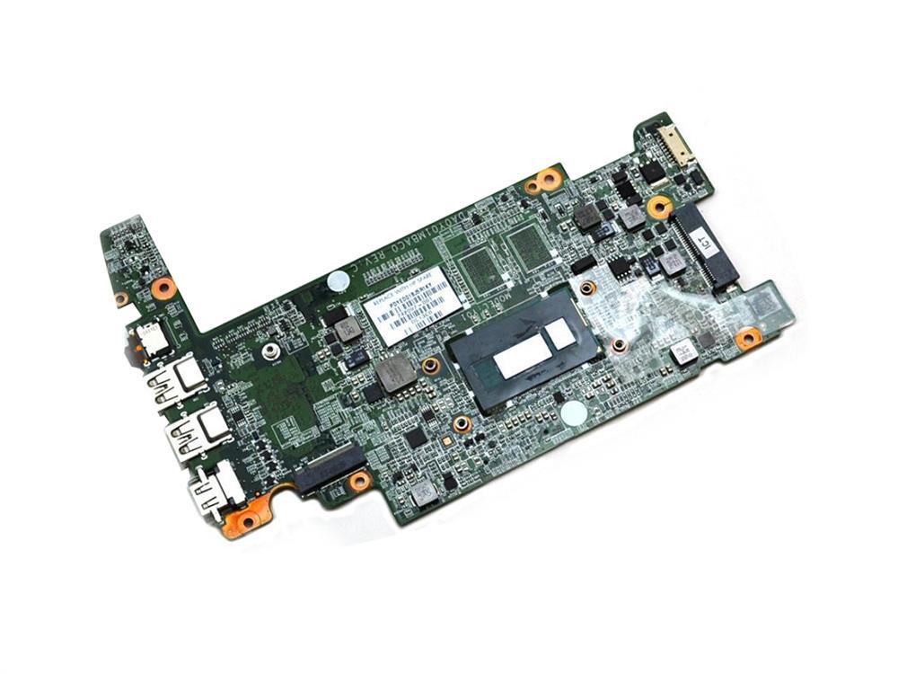 744221-501 HP Computer System Board