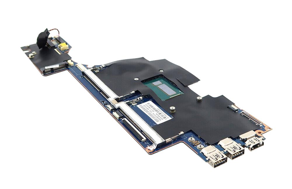 745202-001 HP Computer System Board