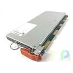 74Y4906 IBM CPU VRM and Accessory