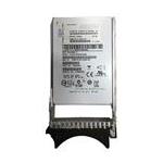 74Y9524 IBM 387GB SAS 3.0 Gbps SSD