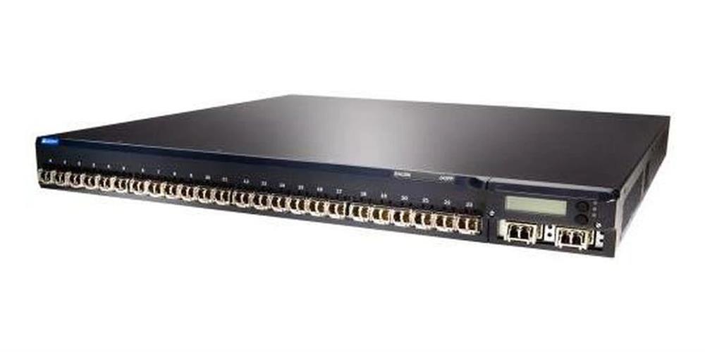 750-033075 Juniper Networks Network Switch