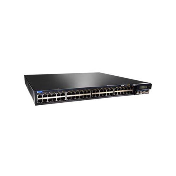 750-034195 Juniper Networks Network Switch