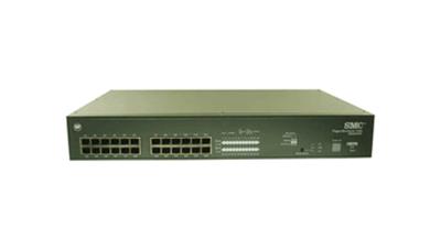 750.5217 Ericsson Network Switch