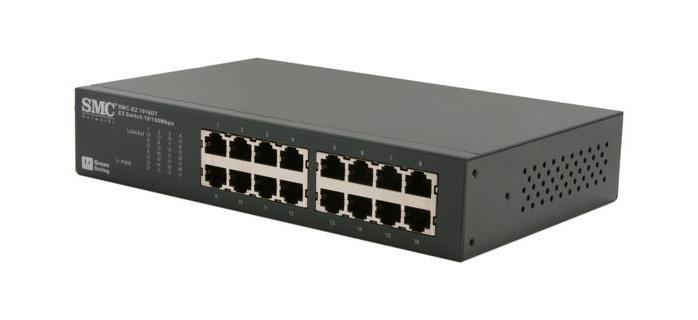 750.5257 Ericsson Network Switch