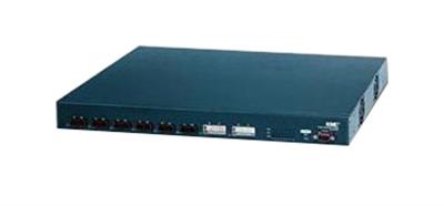 750.565 Ericsson Network Switch