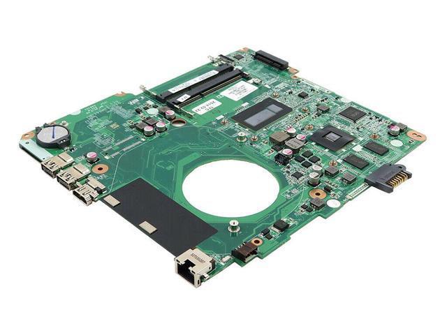 759043-501 HP Computer System Board