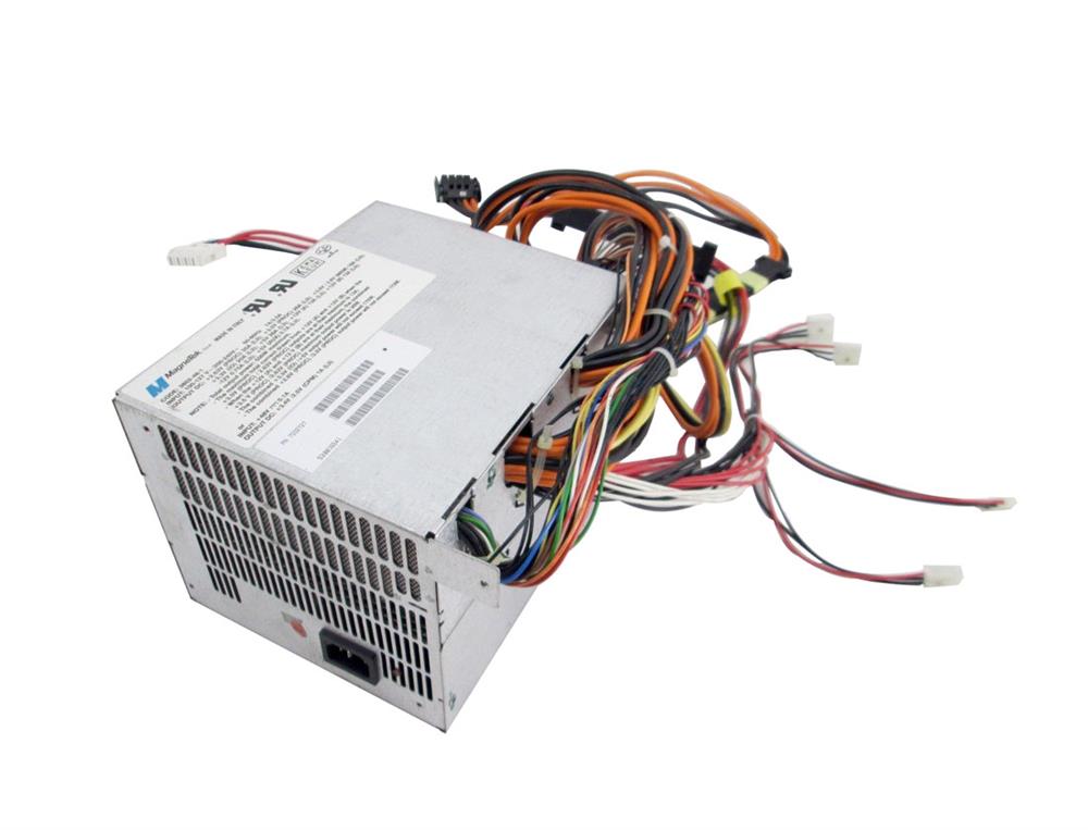 75G2727 IBM Power Supply