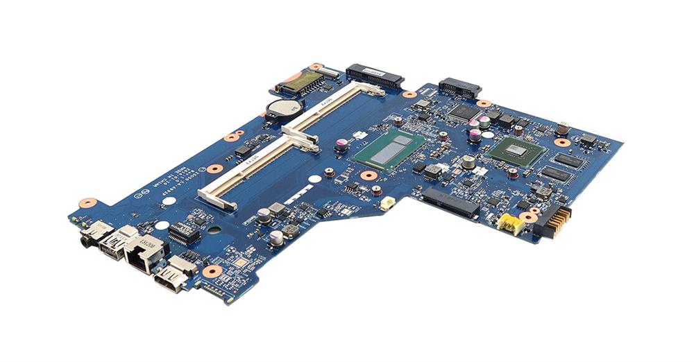 765312-001 HP Computer System Board