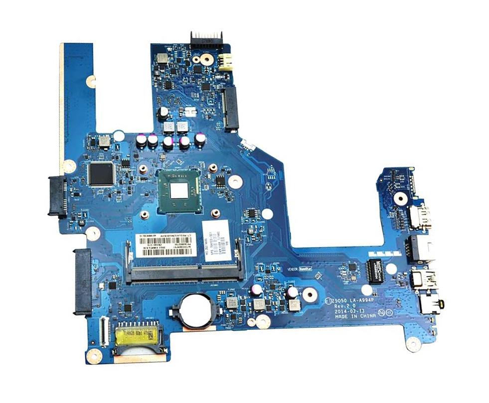 775879-001 HP Computer System Board