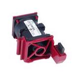 792852-001 HP Case Fan