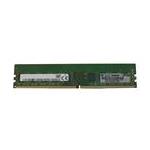 797257-081 HP 4GB DDR4 PC17000 Memory