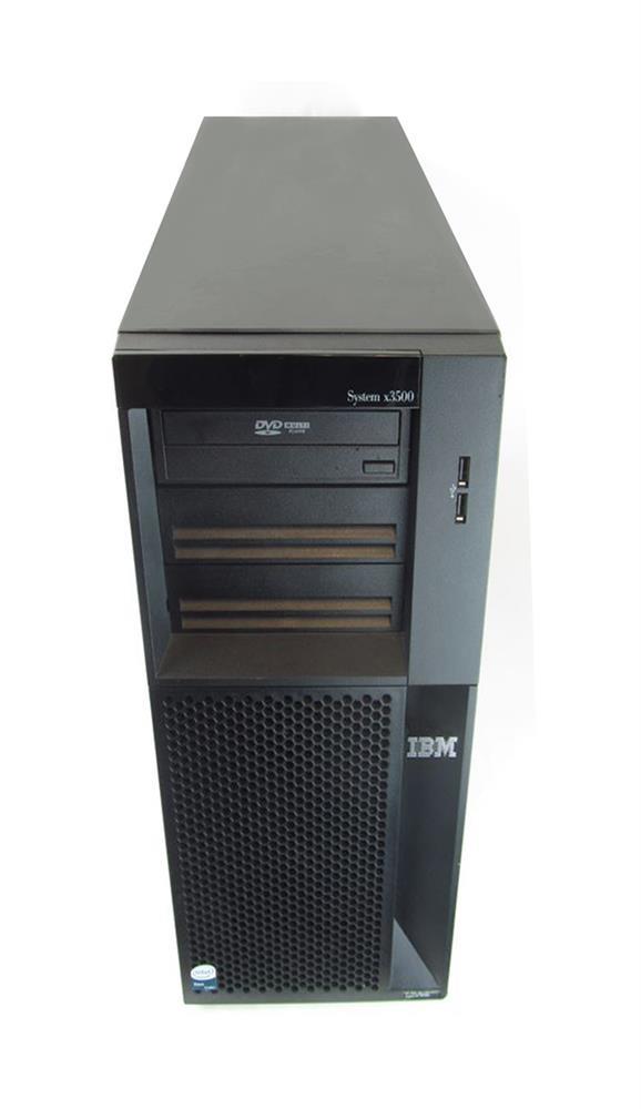 7977-A2U-01 IBM Server System