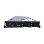 7979-B1G/2XE5405/35 IBM Server Chassis