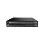 7D1SA001WW Lenovo Network Switch