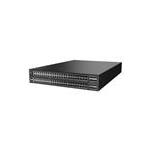 7D1SA003WW Lenovo Network Switch