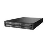 7D1SA005WW Lenovo Network Switch