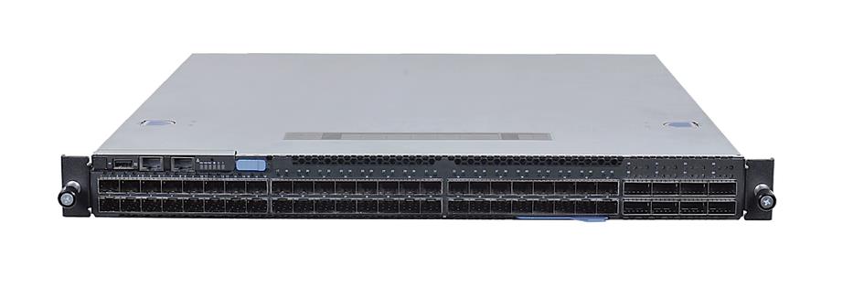 7D2SCTO1WW Lenovo Network Switch