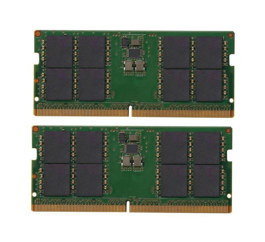 7H7A7AV HP Laptop Memory