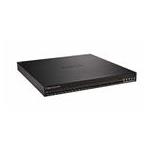 8024F Dell Network Switch