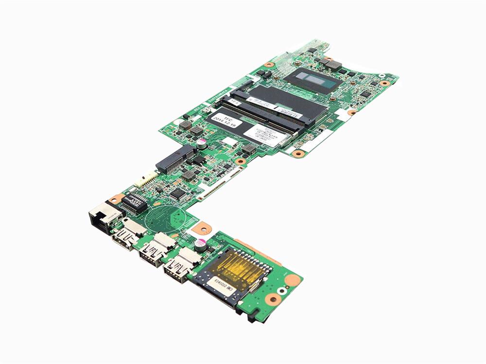 802987-501 HP Computer System Board